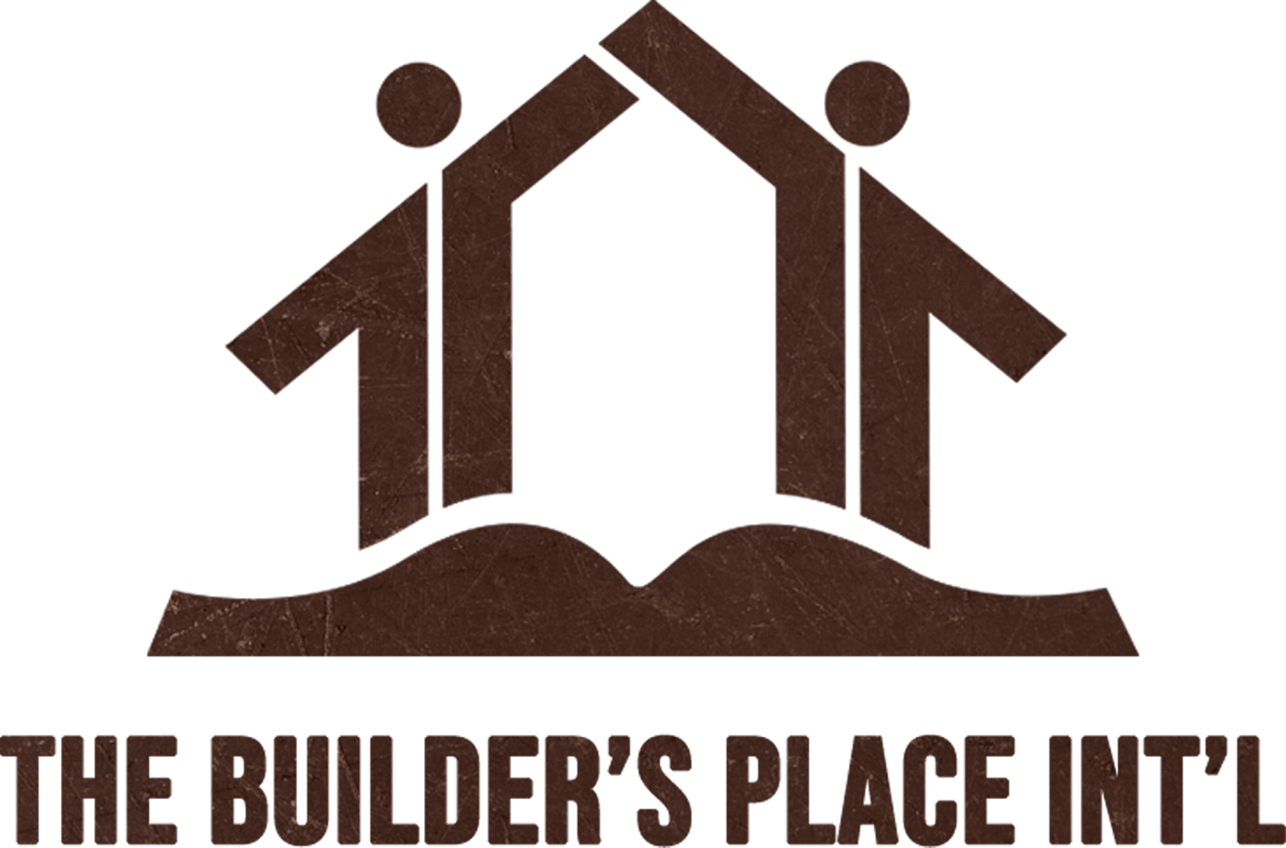 The Builders Place International
